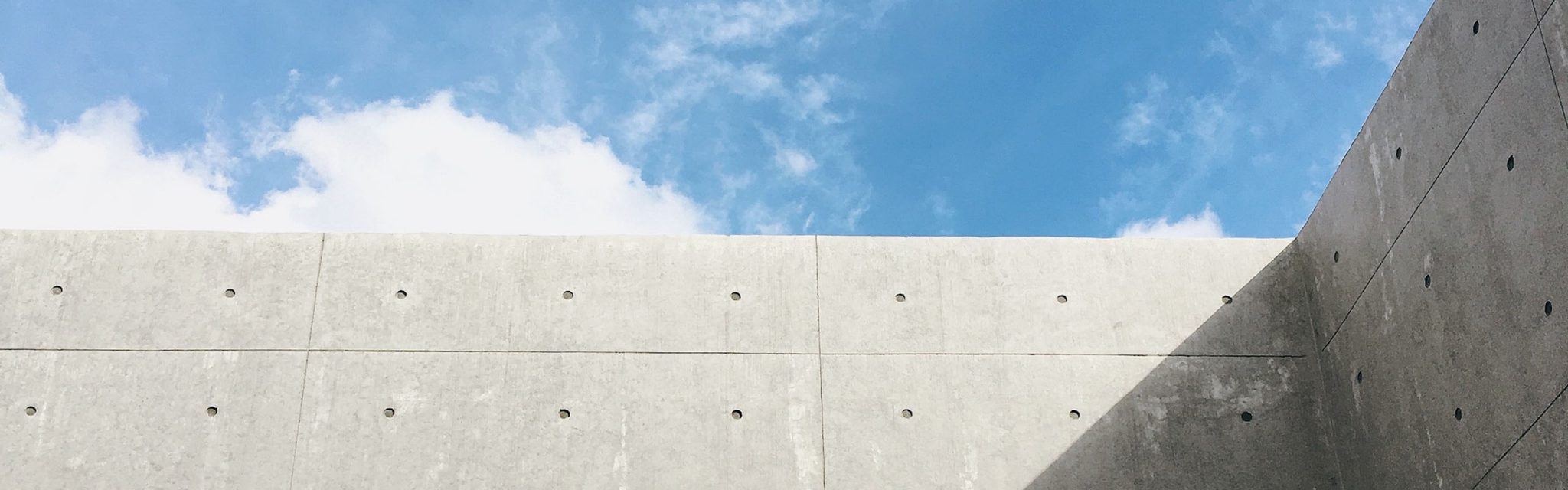 Nicholson Formwork | Waterproof Reinforced Concrete Specialists