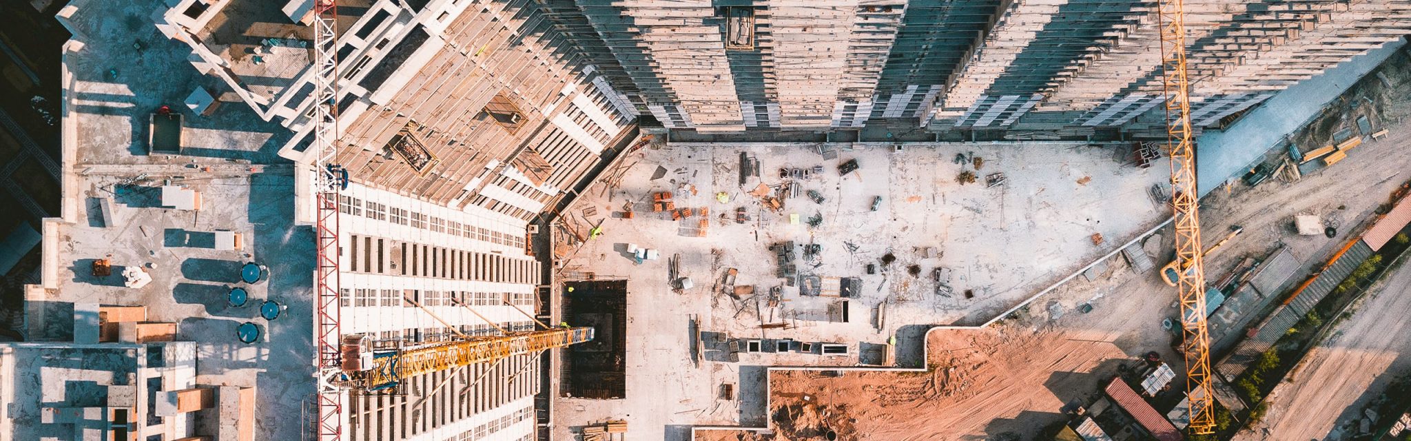 Nicholson Formwork | Waterproof Reinforced Concrete Specialists